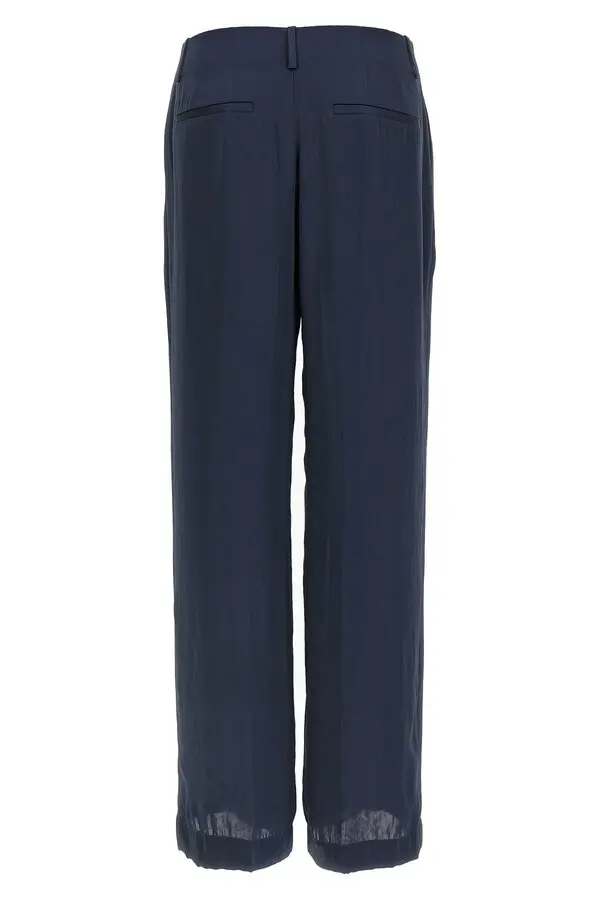 Theory St Classic' Trousers