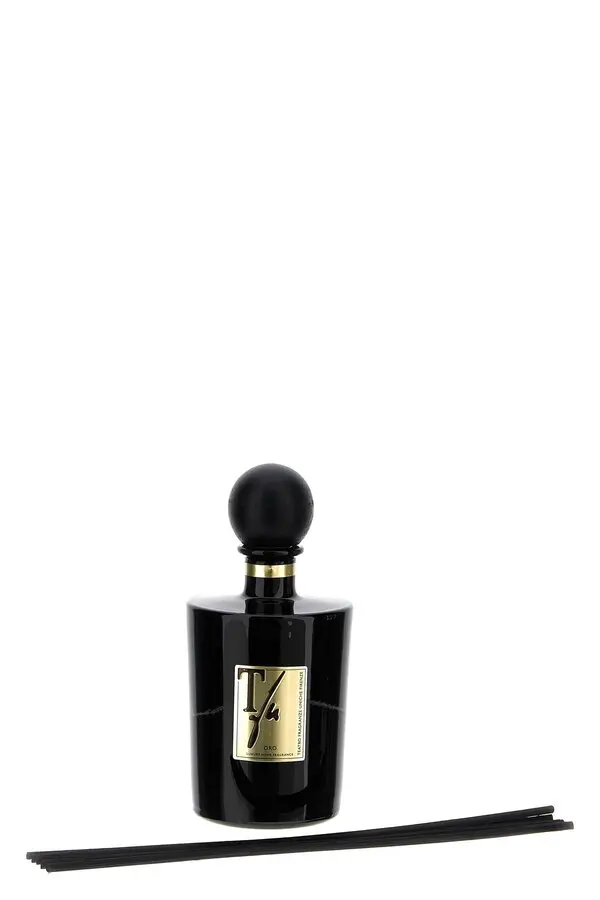 TEATRO FRAGRANZE UNICHE Oro' 500 Ml Diffuser