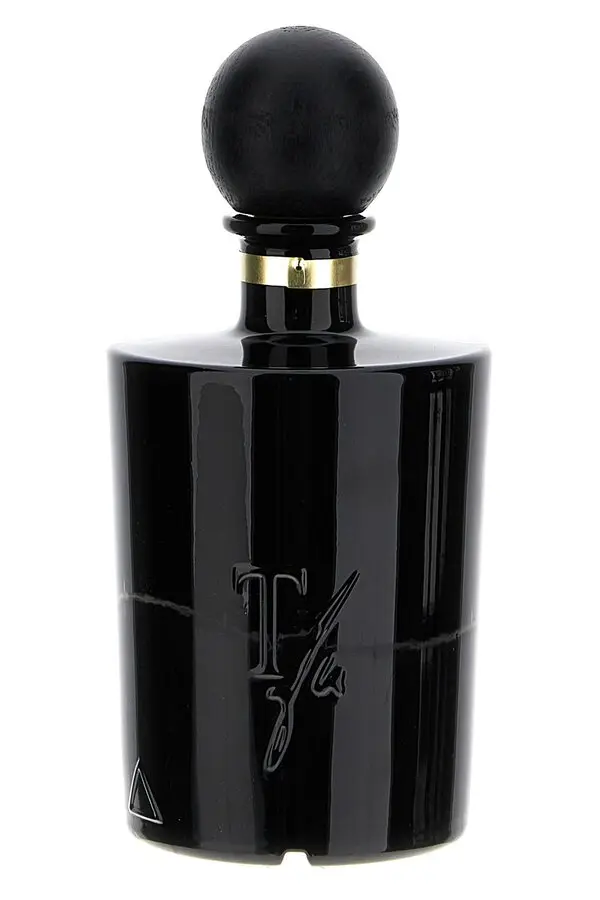TEATRO FRAGRANZE UNICHE Oro' 500 Ml Diffuser