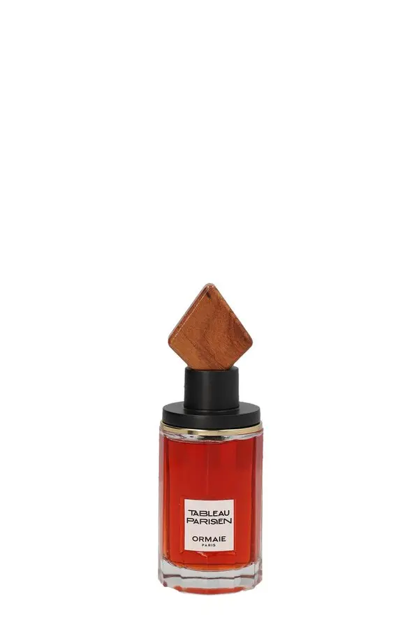 ORMAIE Fragrance 'tableau Parisien