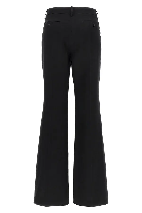 Magda Butrym Pants 'pf25 01