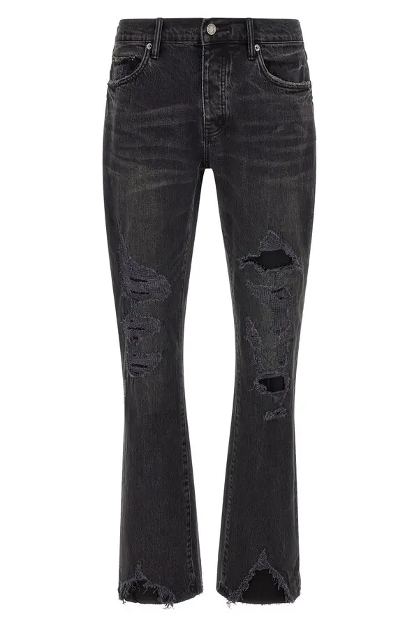 PURPLE BRAND Jeans 'p004