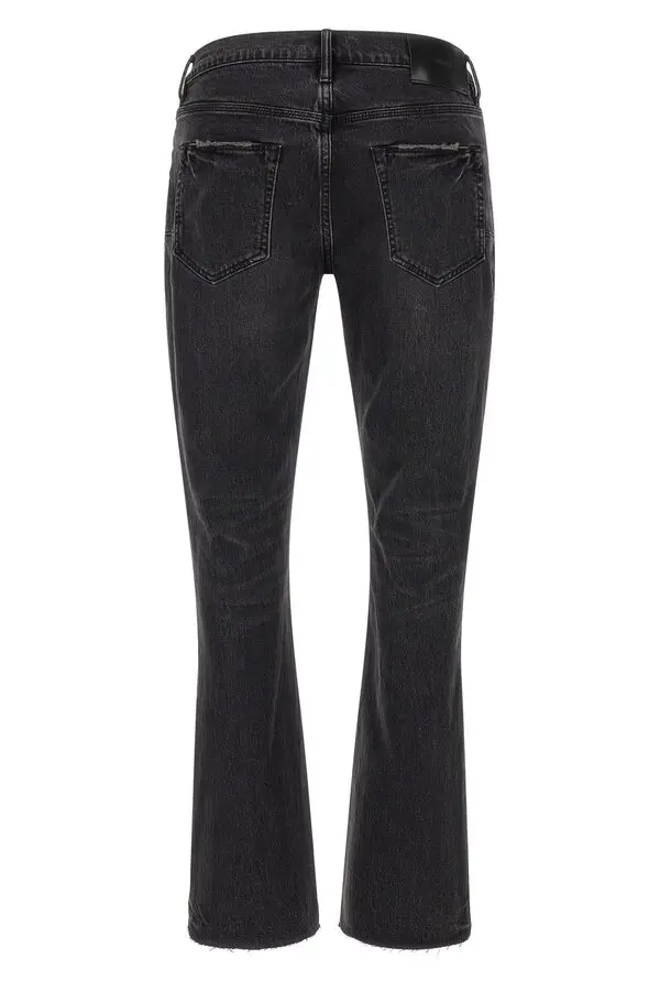 PURPLE BRAND Jeans 'p004