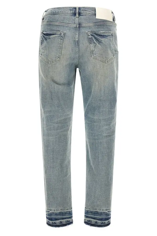 PURPLE BRAND Jeans 'p005