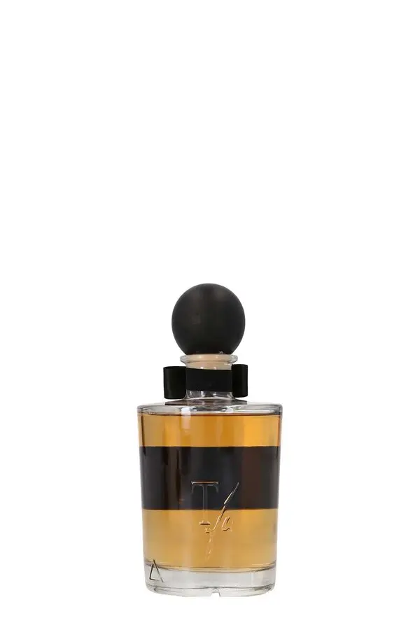 TEATRO FRAGRANZE UNICHE Diffuser 'pura Ambra Sticks