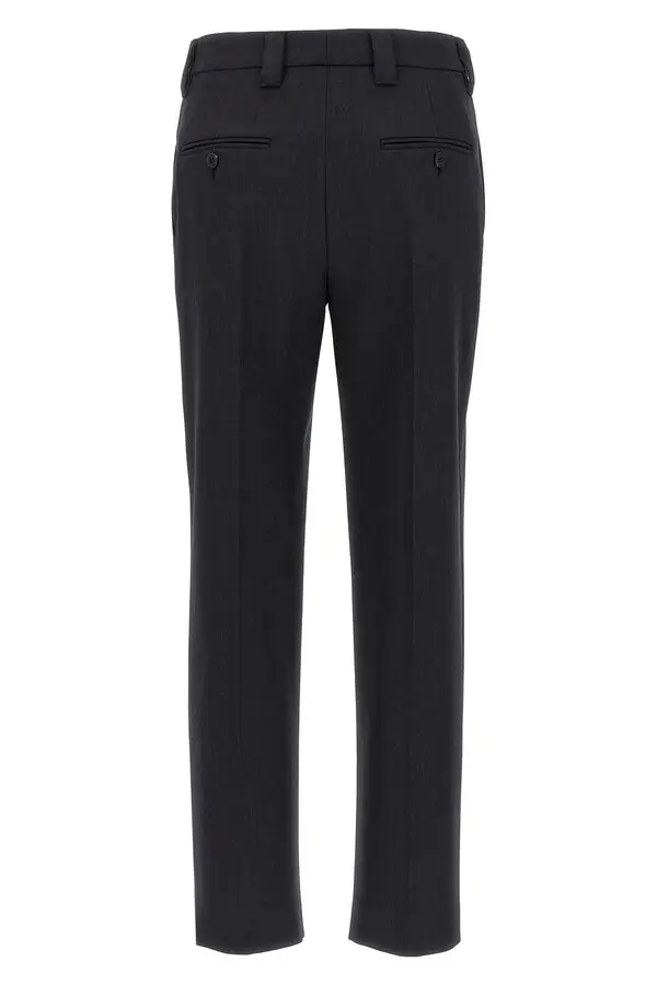 Prada Trousers