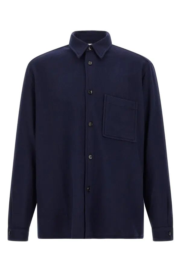 CELLAR DOOR The 'deor' Shirt