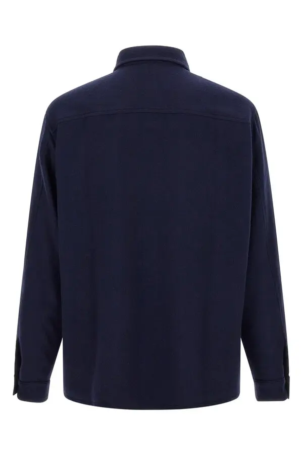 CELLAR DOOR The 'deor' Shirt