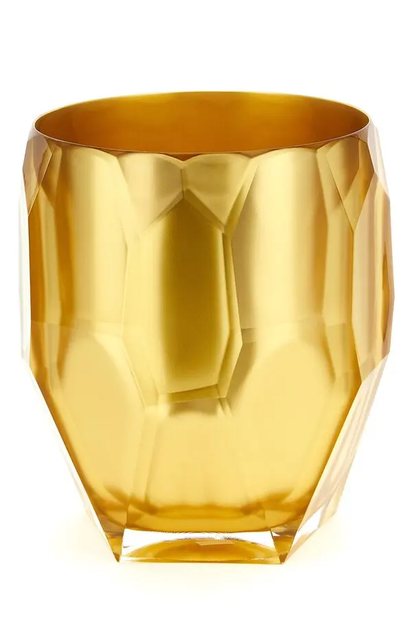 MARIO LUCA GIUSTI Antartica' Ice Bucket ⌀ 20 Cm