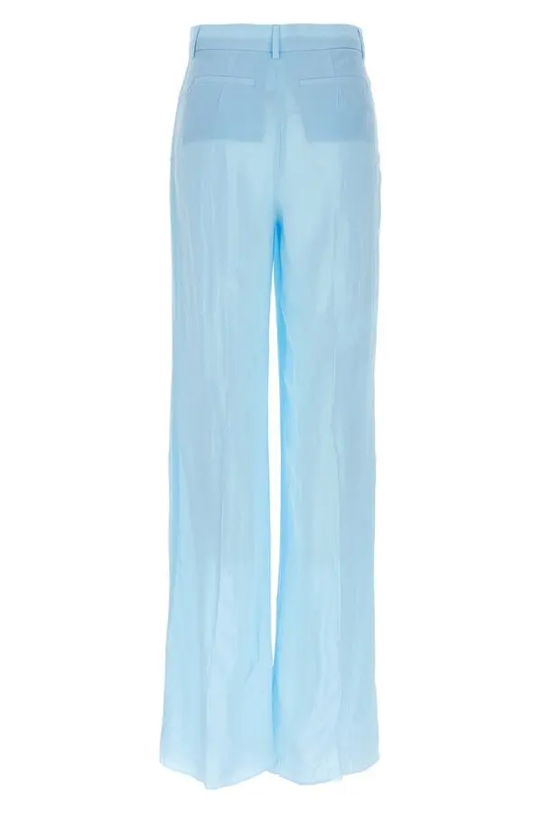 Sportmax Persia' Pants