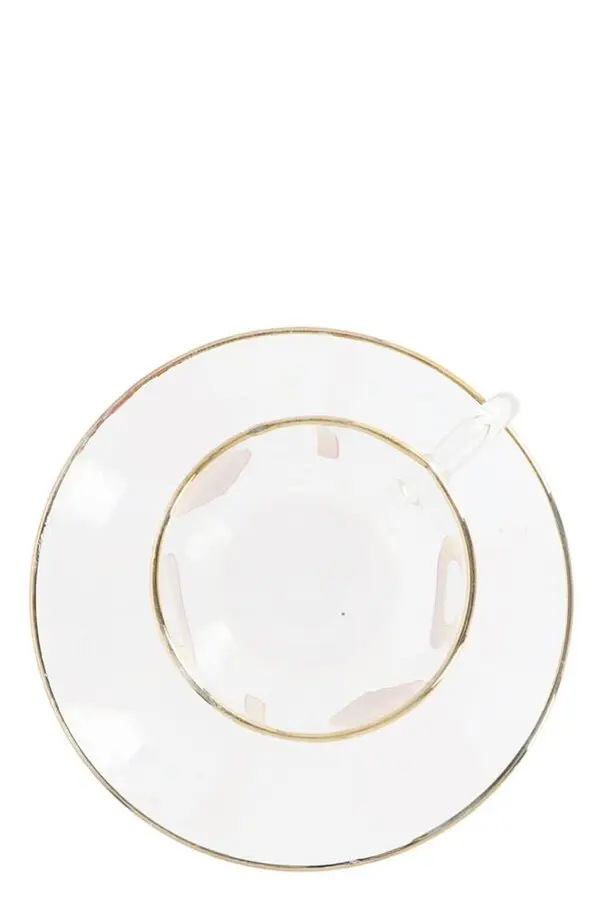 SELETTI Coffee Set 'toiletpaper I Love You