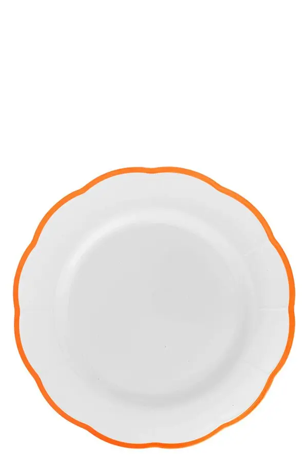 BITOSSI Petalo Fruit' Plate