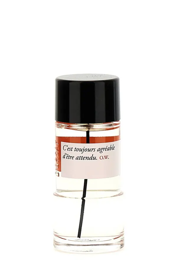 D'ORSAY Eau De Parfum Glass Bottle
