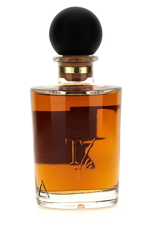 TEATRO FRAGRANZE UNICHE Home Fragrance Diffuser 'polvere D'iris