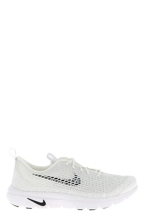 Nike Sneakers 'rejuven8 Sp - White/black