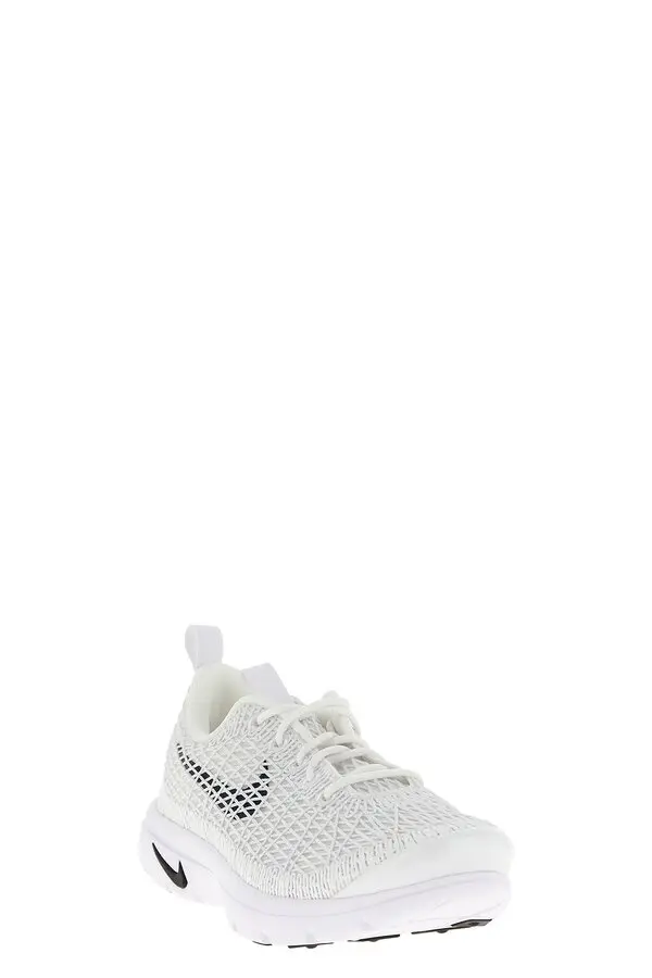 Nike Sneakers 'rejuven8 Sp