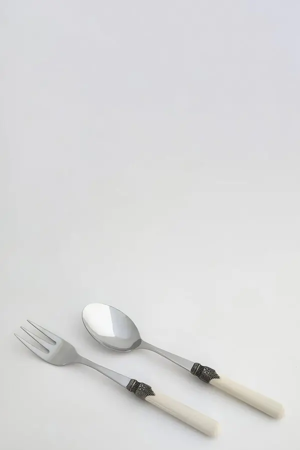 RIVADOSSI Classic' Serving Set
