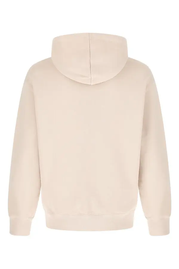 Maison Kitsuné Fox Head' Hoodie