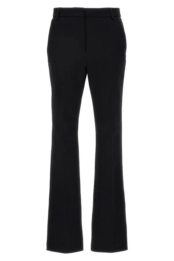 Sportmax Pontida' Trousers