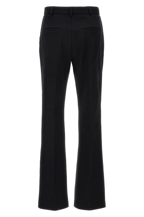 Sportmax Pontida' Trousers