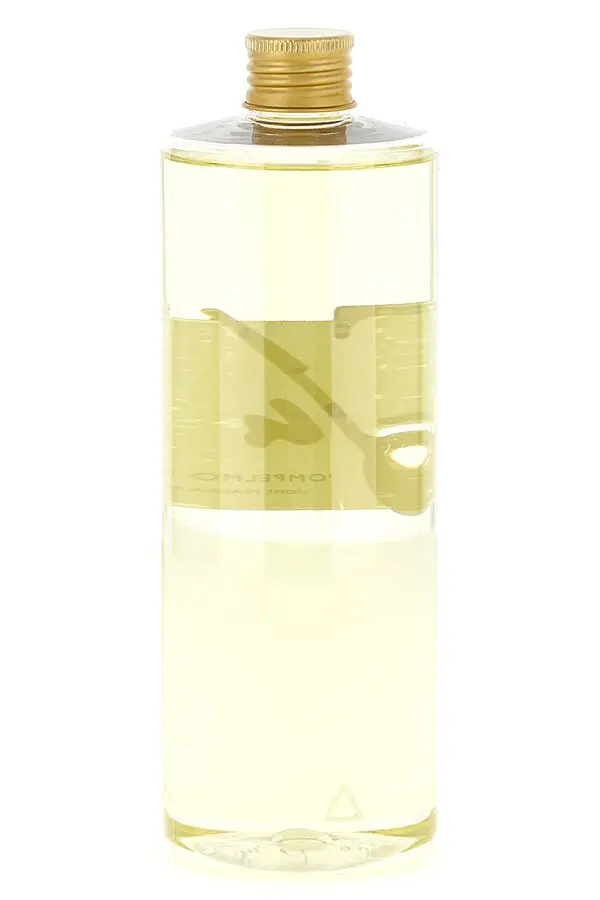 TEATRO FRAGRANZE UNICHE Pompelmo Pepe' Diffuser Refill 500 Ml