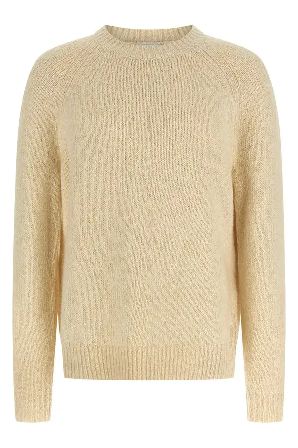 MARANT Sweater 'hanori