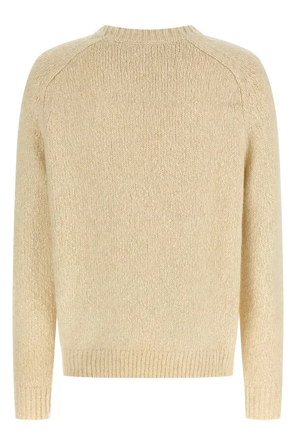 MARANT Sweater 'hanori