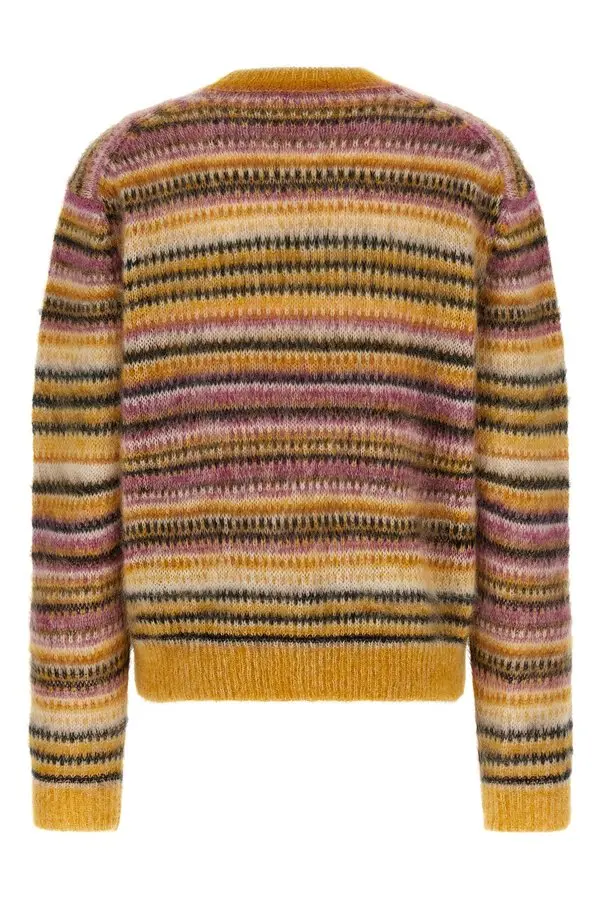 MARANT ETOILE Morine' Sweater