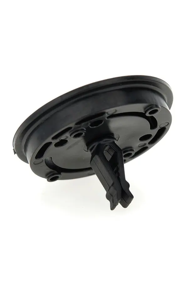 TEATRO FRAGRANZE UNICHE Car Fragrance Refill 'pompelmo Pepe