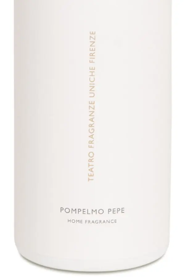 TEATRO FRAGRANZE UNICHE Pompelmo Pepe 500ml' Room Spray