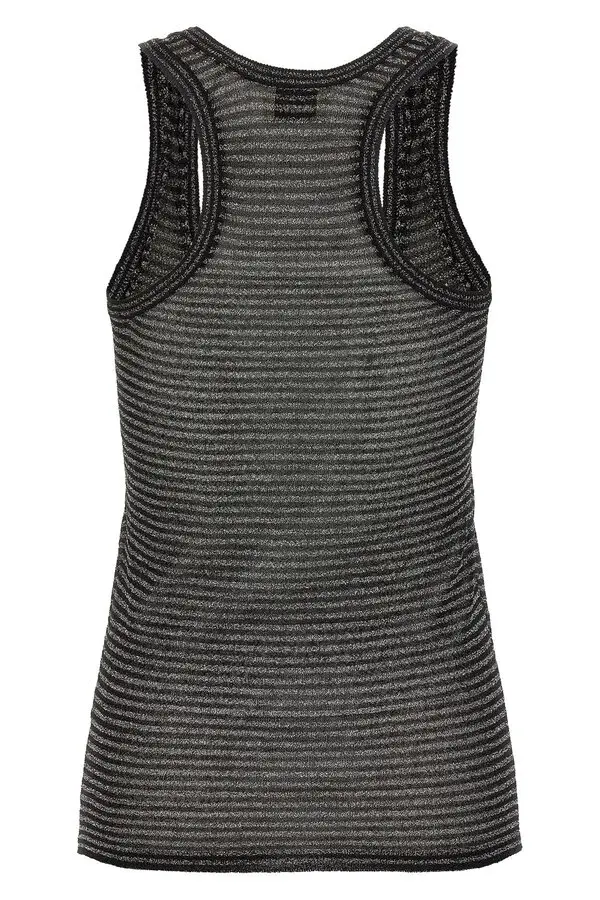 Isabel Marant Étoile Cevara Tank Top