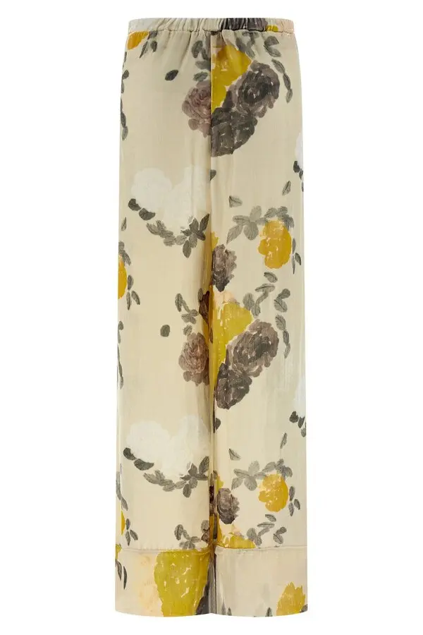 Bernadette Louis' Pants