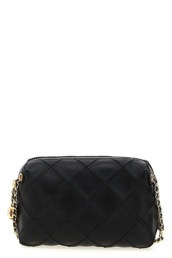 Tory Burch Crossbody Bag 'fleming' Small