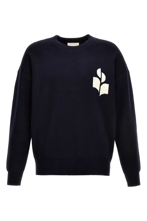 MARANT Sweatshirt 'atley-gb