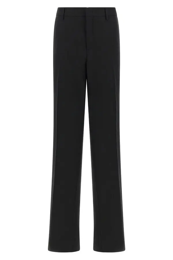 Tagliatore Tailored Trousers