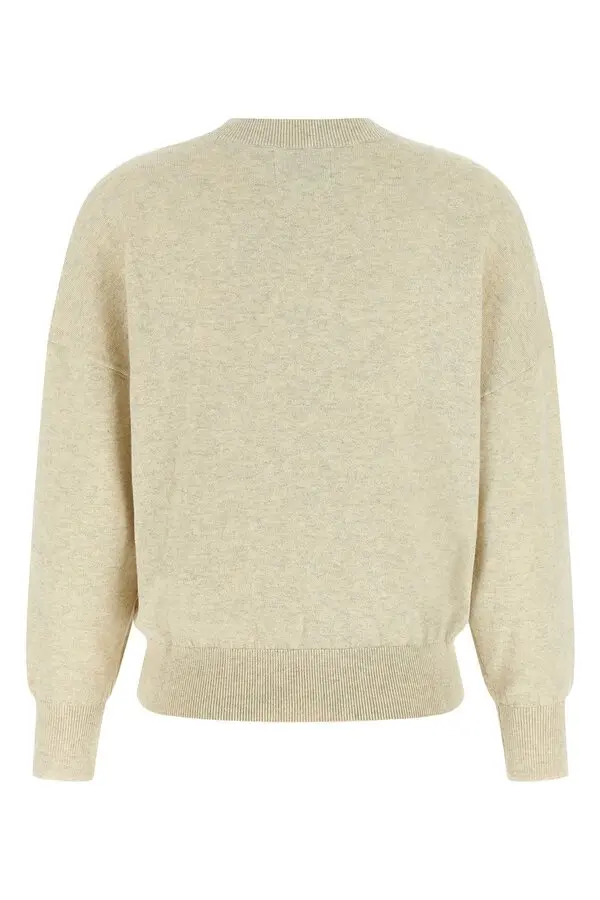 MARANT ETOILE Sweater 'marisans