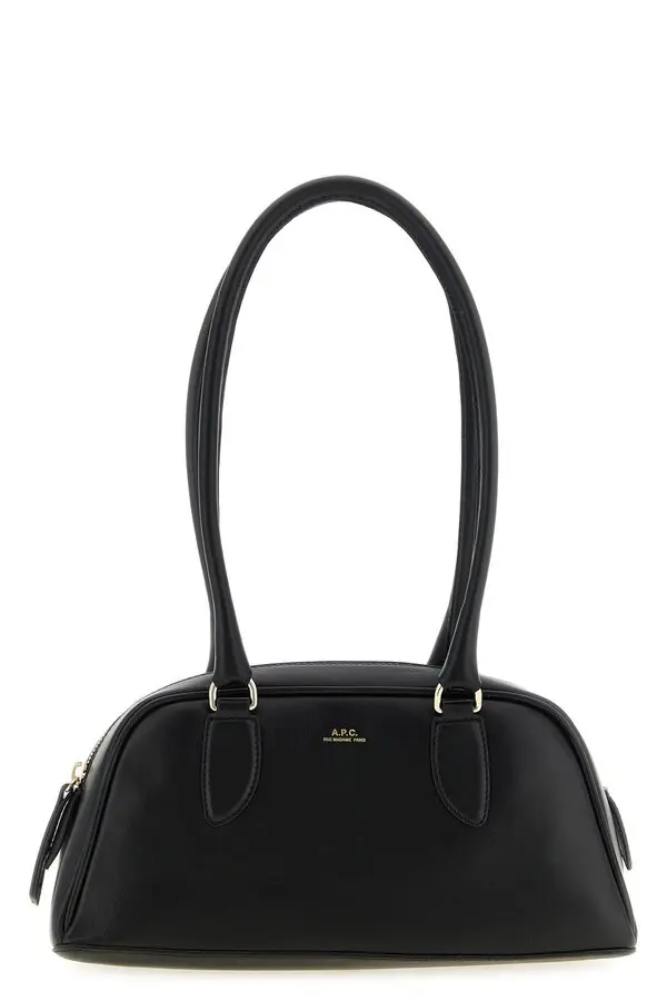 A.p.c. Paloma' Shoulder Bag