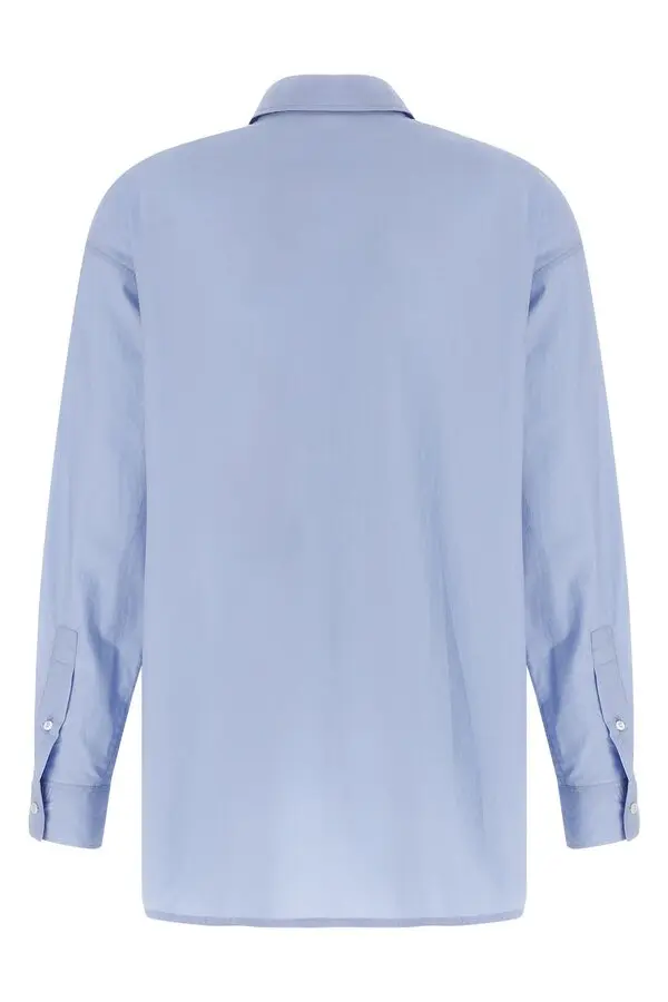 Maison Kitsuné Baby Fox' Shirt