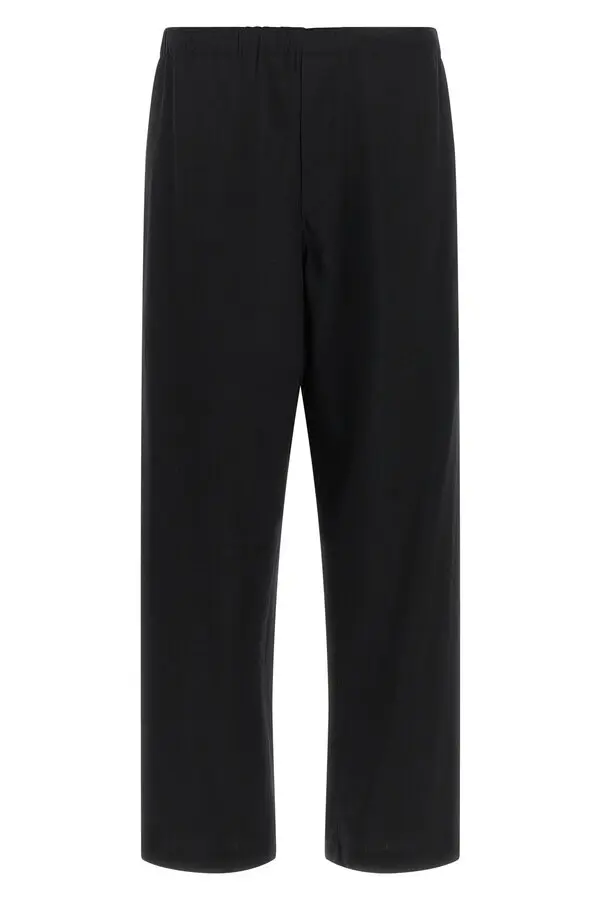 THE ROW Pascale' Trousers