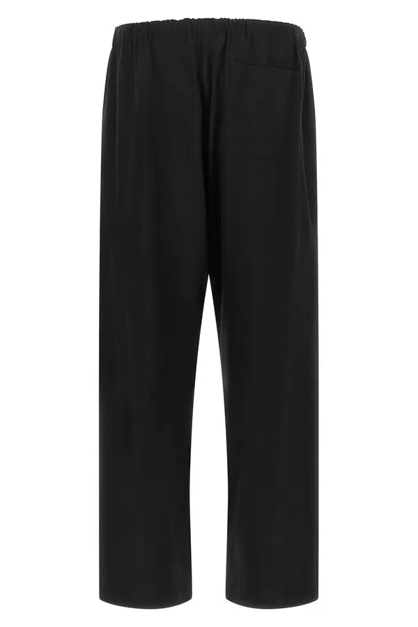 THE ROW Pascale' Trousers