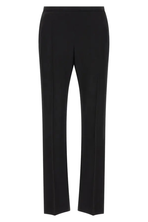 THE ROW Cyril Trousers