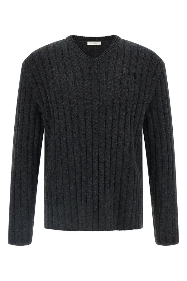 THE ROW Ettore Sweater