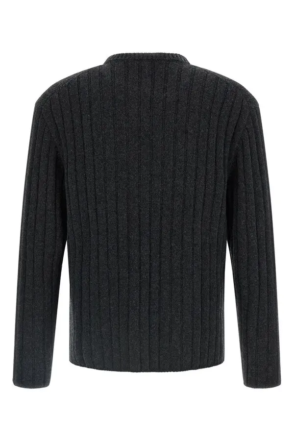 THE ROW Ettore Sweater