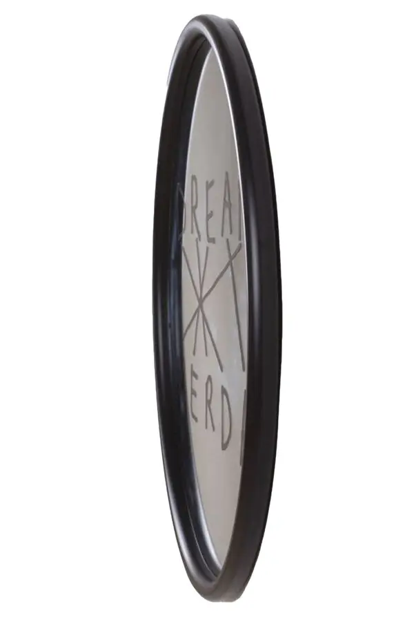 SELETTI Connection Dream Merda' Mirror