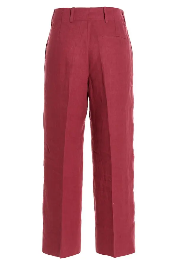 Max Mara Rebecca' Trousers