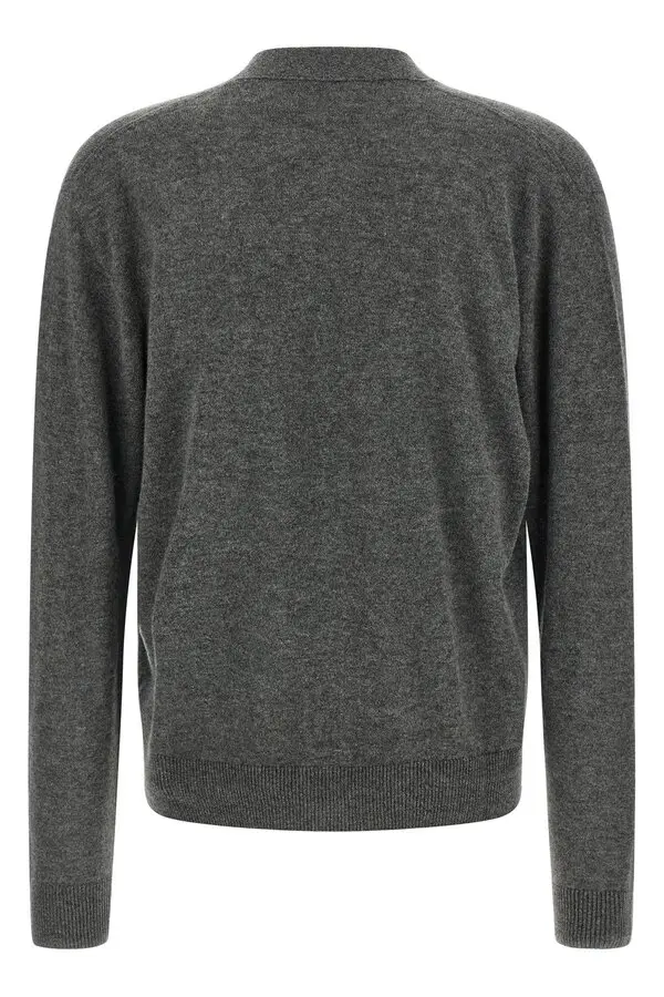 THE ROW Dyce' Cardigan