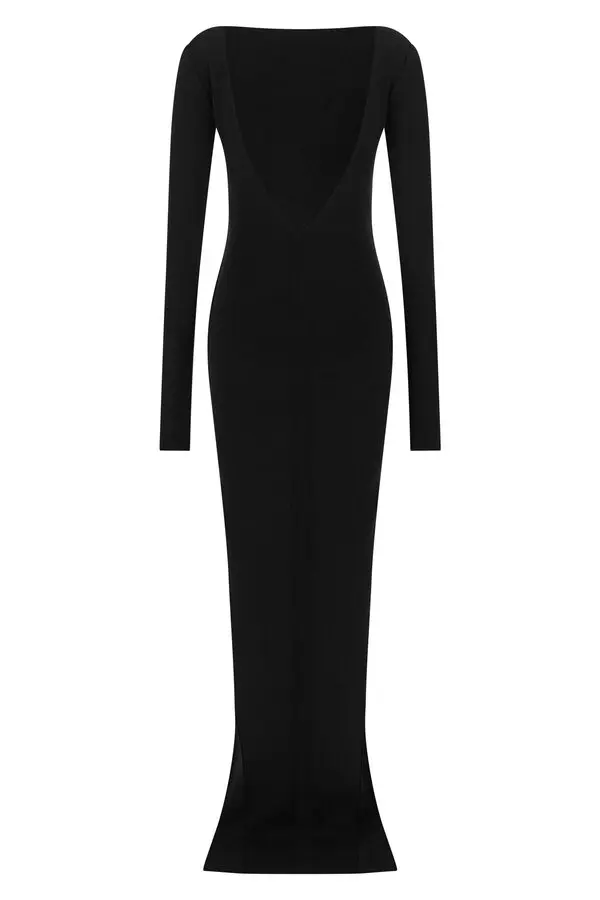 Rick Owens The 'tight' Dress