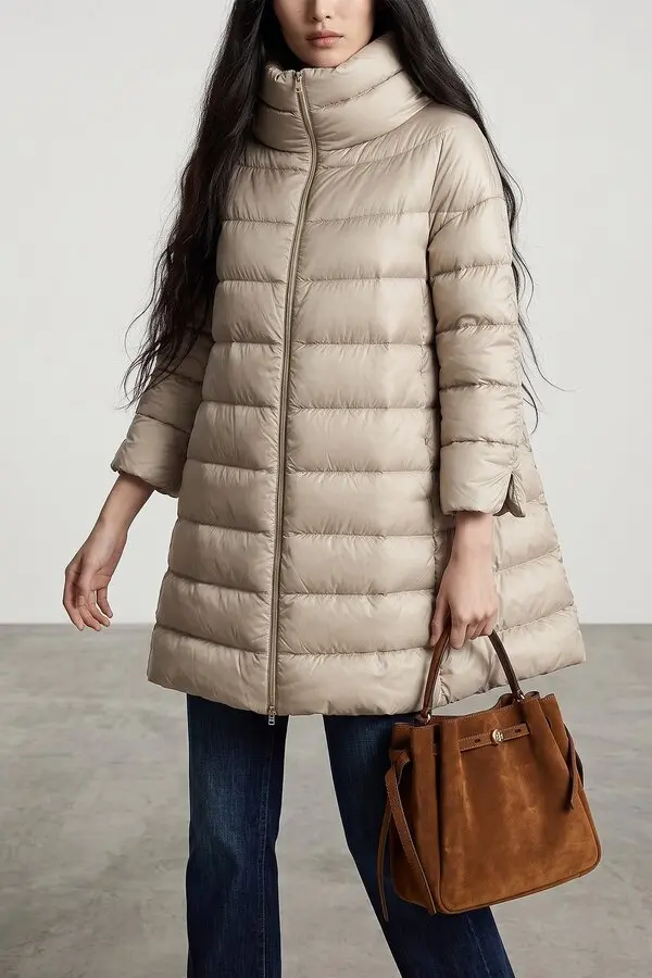 Tory Burch Romy' Bucket Bag