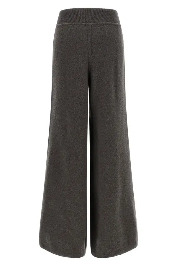 Rick Owens Loose' Trousers