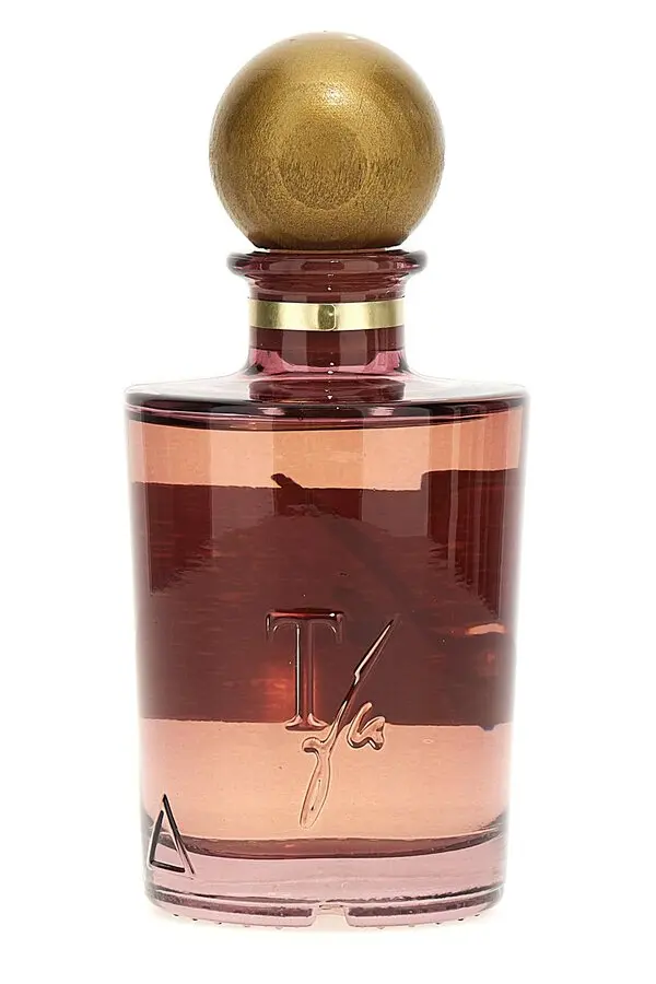 TEATRO FRAGRANZE UNICHE Rose Oud' Diffuser 250 Ml